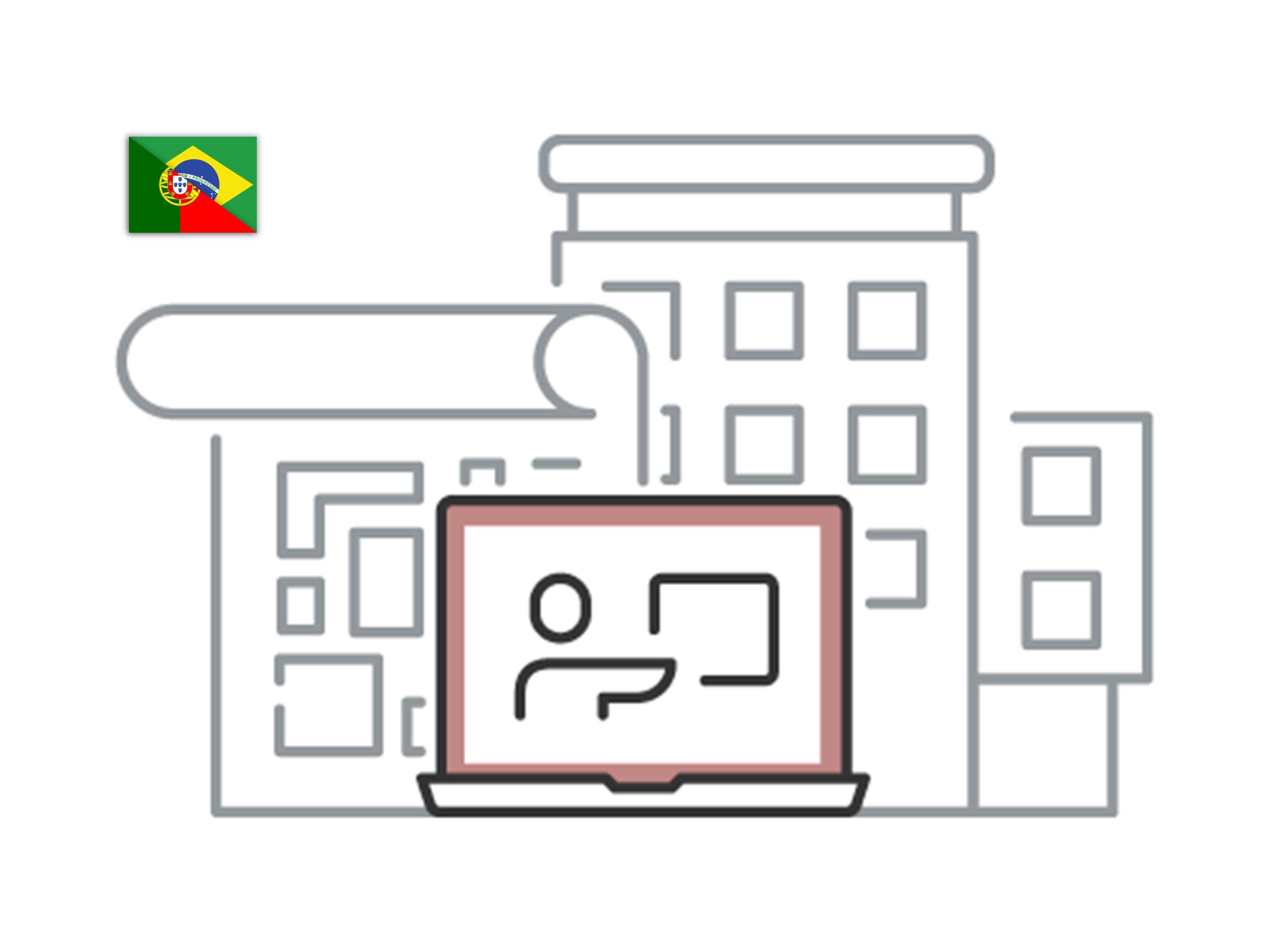 Foundation Learning Paths (ENG)